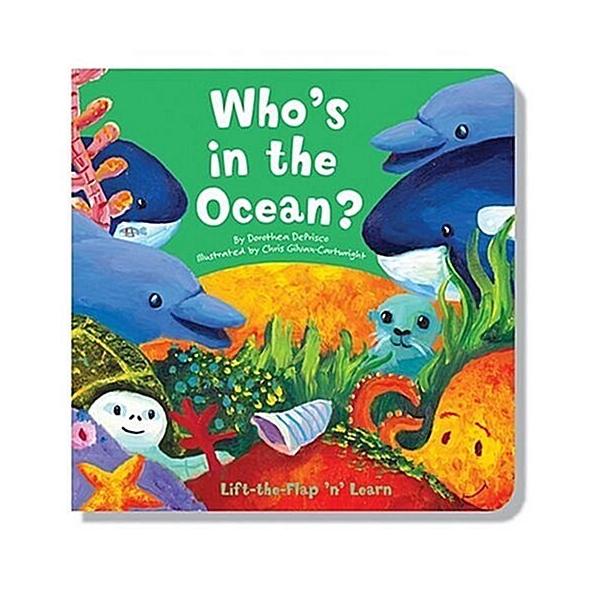 【お取り寄せ・キャンセル不可の商品】：2週間~4週間でお届け（お急ぎの方はご遠慮ください。）　／　【本の説明】10ページ　168*173mm　言語：English　260g　ISBN:9781581175097　対象年齢：2~5歳　／　【本...