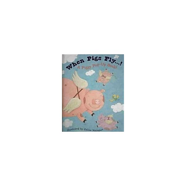 【お取り寄せ・キャンセル不可の商品】：2週間~4週間でお届け（お急ぎの方はご遠慮ください。）　／　【本の説明】12ページ　197*248mm　言語：English　567g　ISBN:9781581176711　