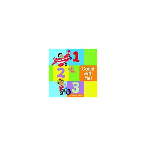 【お取り寄せ・キャンセル不可の商品】：2週間~4週間でお届け（お急ぎの方はご遠慮ください。）　／　【本の説明】10ページ　180*183mm　言語：English　11g　ISBN:9781581177749　／　【本の内容】1 airpl...