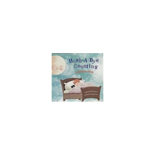 【お取り寄せ・キャンセル不可の商品】：2週間~4週間でお届け（お急ぎの方はご遠慮ください。）　／　【本の説明】20ページ　229*203mm　言語：English　445g　ISBN:9781581177855　／　【本の内容】Young ...