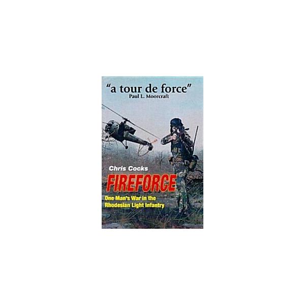 【お取り寄せ・キャンセル不可の商品】：2週間~4週間でお届け（お急ぎの方はご遠慮ください。）　／　【本の説明】306ページ　152*229mm　言語：English　国：アメリカ　590g　ISBN：9781581606157　／　【本の内...