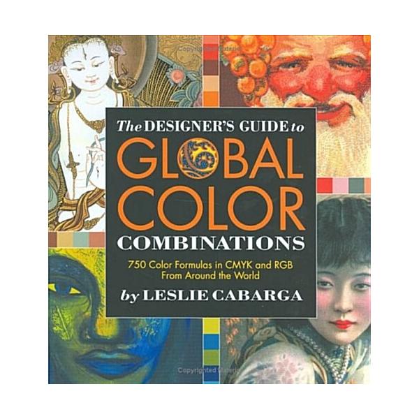 【お取り寄せ・キャンセル不可の商品】：2週間~4週間でお届け（お急ぎの方はご遠慮ください。）　／　【本の説明】175ページ　241*241mm　言語：English　国：アメリカ　885g　ISBN：9781581801958　／　【本の内...