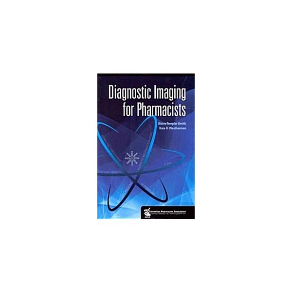 【お取り寄せ・キャンセル不可の商品】：2週間~4週間でお届け（お急ぎの方はご遠慮ください。）　／　【本の説明】273ページ　159*235mm　言語：English　国：アメリカ　386g　ISBN：9781582121536　／　【本の内...