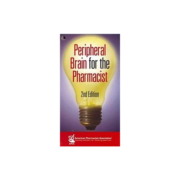 【お取り寄せ・キャンセル不可の商品】：2週間~4週間でお届け（お急ぎの方はご遠慮ください。）　／　【本の説明】32ページ　102*178mm　言語：English　136g　ISBN：9781582121581　／　【本の内容】For ye...