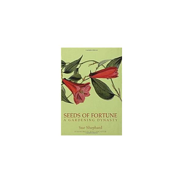 【お取り寄せ・キャンセル不可の商品】：2週間~4週間でお届け（お急ぎの方はご遠慮ください。）　／　【本の説明】320ページ　165*241mm　言語：English　国：イギリス　680g　ISBN：9781582342566　／　【本の内...