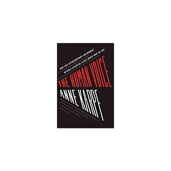 【お取り寄せ・キャンセル不可の商品】：2週間~4週間でお届け（お急ぎの方はご遠慮ください。）　／　【本の説明】399ページ　152*235mm　言語：English　国：アメリカ　748g　ISBN：9781582342993　／　【本の内...