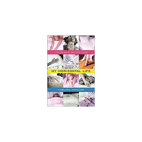 【お取り寄せ・キャンセル不可の商品】：2週間~4週間でお届け（お急ぎの方はご遠慮ください。）　／　【本の説明】213ページ　140*210mm　言語：English　国：アメリカ　227g　ISBN：9781582346182　／　【本の内...