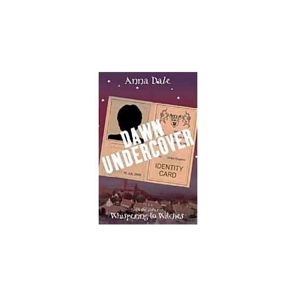 【お取り寄せ・キャンセル不可の商品】：2週間~4週間でお届け（お急ぎの方はご遠慮ください。）　／　【本の説明】360ページ　140*210mm　言語：English　国：アメリカ　499g　ISBN:9781582346571　／　【本の内...