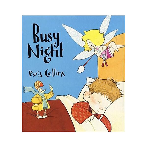 【お取り寄せ・キャンセル不可の商品】：2週間~4週間でお届け（お急ぎの方はご遠慮ください。）　／　【本の説明】32ページ　254*279mm　言語：English　454g　ISBN:9781582347509　／　【本の内容】During...