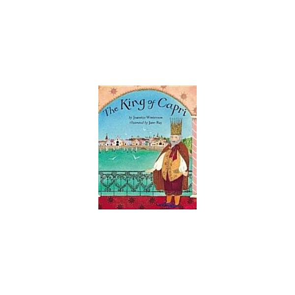 【お取り寄せ・キャンセル不可の商品】：2週間~4週間でお届け（お急ぎの方はご遠慮ください。）　／　【本の説明】32ページ　254*318mm　言語：English　国：アメリカ　499g　ISBN:9781582348308　／　【本の内容...