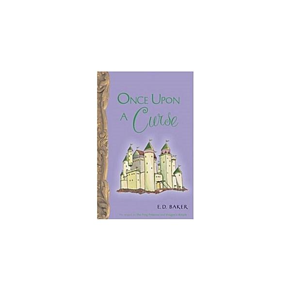 【お取り寄せ・キャンセル不可の商品】：2週間~4週間でお届け（お急ぎの方はご遠慮ください。）　／　【本の説明】244ページ　127*203mm　言語：English　国：アメリカ　227g　ISBN:9781582349114　／　【本の内...