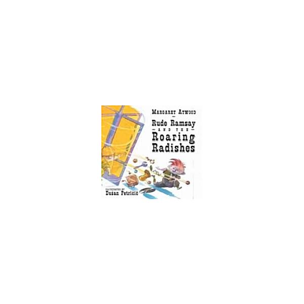 【お取り寄せ・キャンセル不可の商品】：2週間~4週間でお届け（お急ぎの方はご遠慮ください。）　／　【本の説明】32ページ　260*241mm　言語：English　国：アメリカ　431g　ISBN:9781582349503　／　【本の内容...