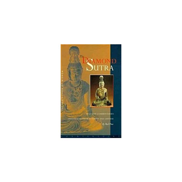 【お取り寄せ・キャンセル不可の商品】：2週間~4週間でお届け（お急ぎの方はご遠慮ください。）　／　【本の説明】480ページ　139*207mm　言語：English　国：アメリカ　472g　ISBN：9781582432564　Lexile...