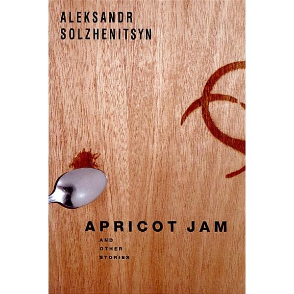 【お取り寄せ・キャンセル不可の商品】：2週間~4週間でお届け（お急ぎの方はご遠慮ください。）　／　【本の説明】375ページ　152*231mm　言語：English　国：アメリカ　726g　ISBN：9781582436029　／　【本の内...