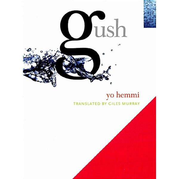 【お取り寄せ・キャンセル不可の商品】：2週間~4週間でお届け（お急ぎの方はご遠慮ください。）　／　【本の説明】184ページ　139*186mm　言語：English　国：アメリカ　195g　ISBN：9781582436265　／　【本の内...