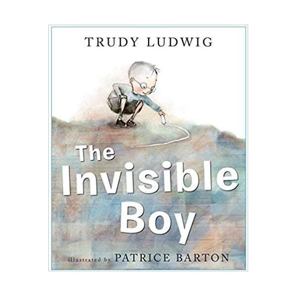 【お取り寄せ・キャンセル不可の商品】：2週間~4週間でお届け（お急ぎの方はご遠慮ください。）　／　【本の説明】40ページ　208*257mm　言語：English　国：アメリカ　318g　ISBN：9781582464503　対象年齢：6~...