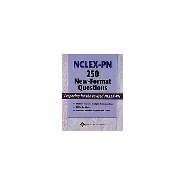 【お取り寄せ・キャンセル不可の商品】：2週間~4週間でお届け（お急ぎの方はご遠慮ください。）　／　【本の説明】144ページ　188*231mm　言語：English　国：アメリカ　318g　ISBN：9781582553085　／　【本の内...