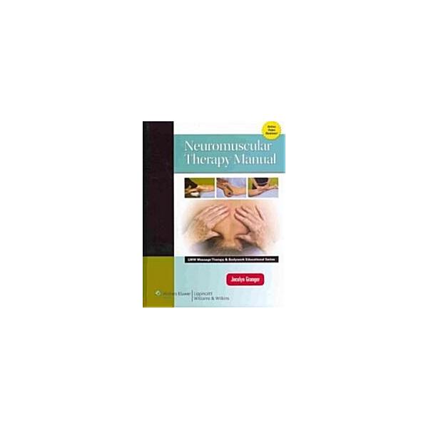 【お取り寄せ・キャンセル不可の商品】：2週間~4週間でお届け（お急ぎの方はご遠慮ください。）　／　【本の説明】350ページ　213*277mm　言語：English　国：アメリカ　1134g　ISBN：9781582558004　／　【本の...