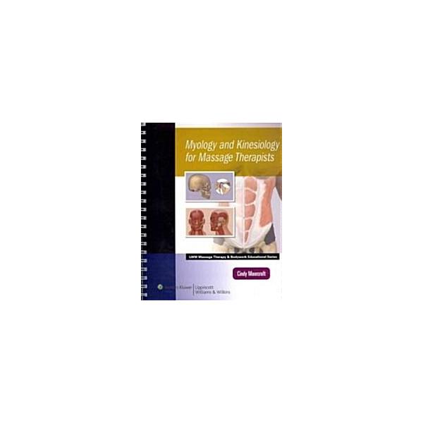 【お取り寄せ・キャンセル不可の商品】：2週間~4週間でお届け（お急ぎの方はご遠慮ください。）　／　【本の説明】480ページ　235*279mm　言語：English　国：アメリカ　1225g　ISBN：9781582558011　／　【本の...