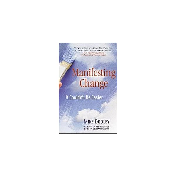 【お取り寄せ・キャンセル不可の商品】：2週間~4週間でお届け（お急ぎの方はご遠慮ください。）　／　【本の説明】224ページ　139*213mm　言語：English　国：アメリカ　200g　ISBN：9781582702766　／　【本の内...