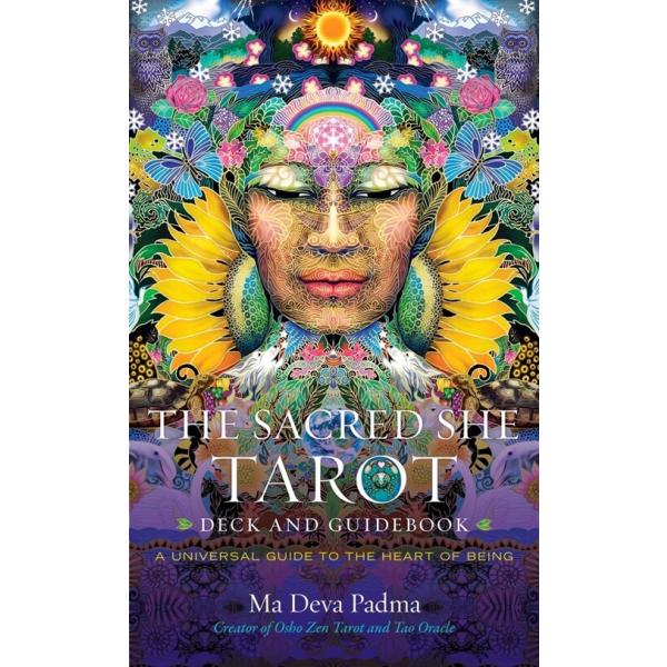 【お取り寄せ・キャンセル不可の商品】：2週間~4週間でお届け（お急ぎの方はご遠慮ください。）　／　【本の説明】232ページ　127*197mm　言語：English　国：アメリカ　211g　ISBN：9781582708980　／　【本の内...