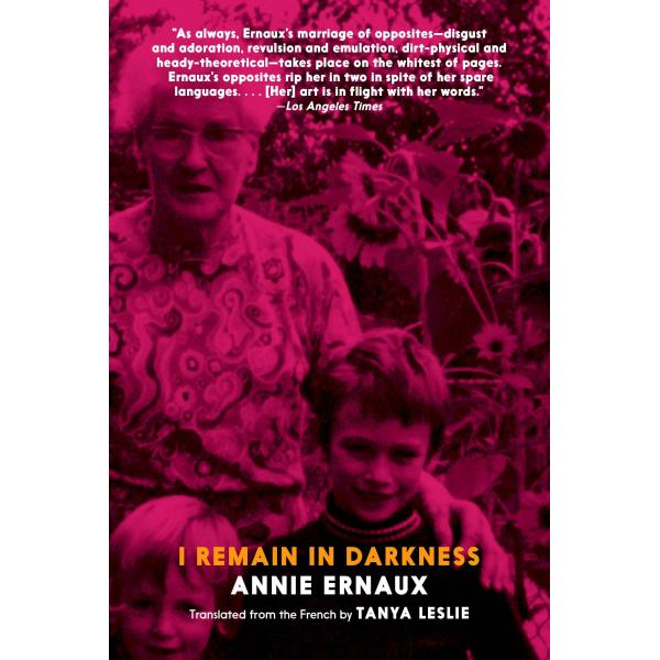 【お取り寄せ・キャンセル不可の商品】：2週間~4週間でお届け（お急ぎの方はご遠慮ください。）　／　【本の説明】96ページ　140*209mm　言語：English　国：アメリカ　127g　ISBN：9781583220528　／　【本の内容...