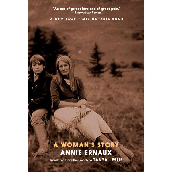 【お取り寄せ・キャンセル不可の商品】：2週間~4週間でお届け（お急ぎの方はご遠慮ください。）　／　【本の説明】104ページ　140*209mm　言語：English　国：アメリカ　150g　ISBN：9781583225752　／　【本の内...