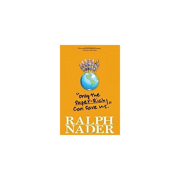 【お取り寄せ・キャンセル不可の商品】：2週間~4週間でお届け（お急ぎの方はご遠慮ください。）　／　【本の説明】512ページ　137*203mm　言語：English　国：アメリカ　454g　ISBN：9781583229231　／　【本の内...
