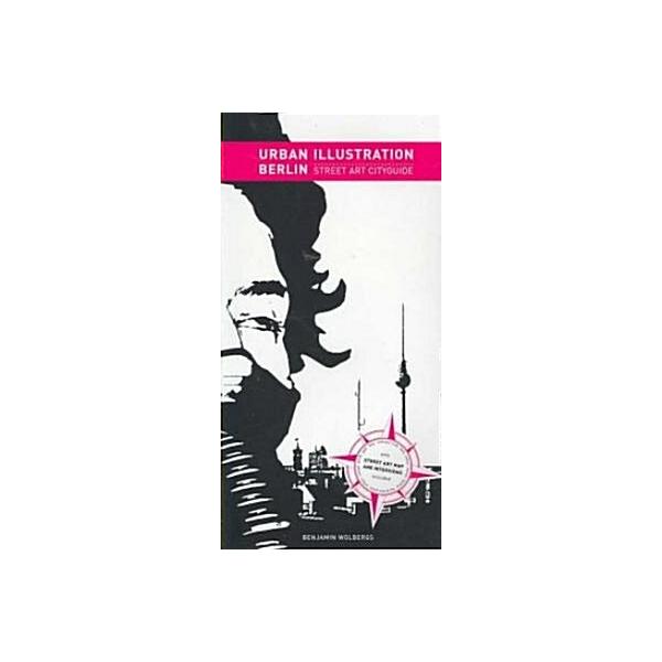 【お取り寄せ・キャンセル不可の商品】：2週間~4週間でお届け（お急ぎの方はご遠慮ください。）　／　【本の説明】359ページ　127*260mm　言語：English　国：アメリカ　748g　ISBN：9781584232919　／　【本の内...