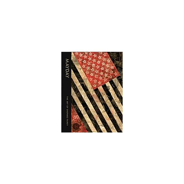 【お取り寄せ・キャンセル不可の商品】：2週間~4週間でお届け（お急ぎの方はご遠慮ください。）　／　【本の説明】133ページ　241*318mm　言語：English　国：アメリカ　1089g　ISBN：9781584234289　／　【本の...