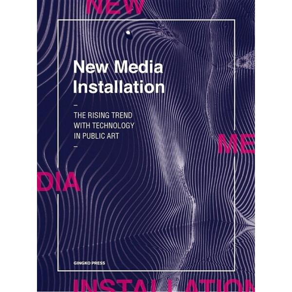 【お取り寄せ・キャンセル不可の商品】：2週間~4週間でお届け（お急ぎの方はご遠慮ください。）　／　【本の説明】240ページ　216*287mm　言語：English　国：アメリカ　1406g　ISBN：9781584237181　／　【本の...