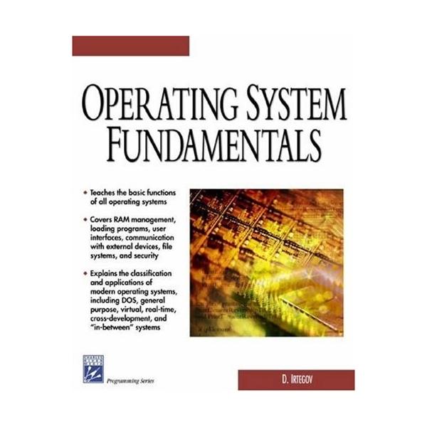 【お取り寄せ・キャンセル不可の商品】：2週間~4週間でお届け（お急ぎの方はご遠慮ください。）　／　【本の説明】290g　ISBN：9781584502746　