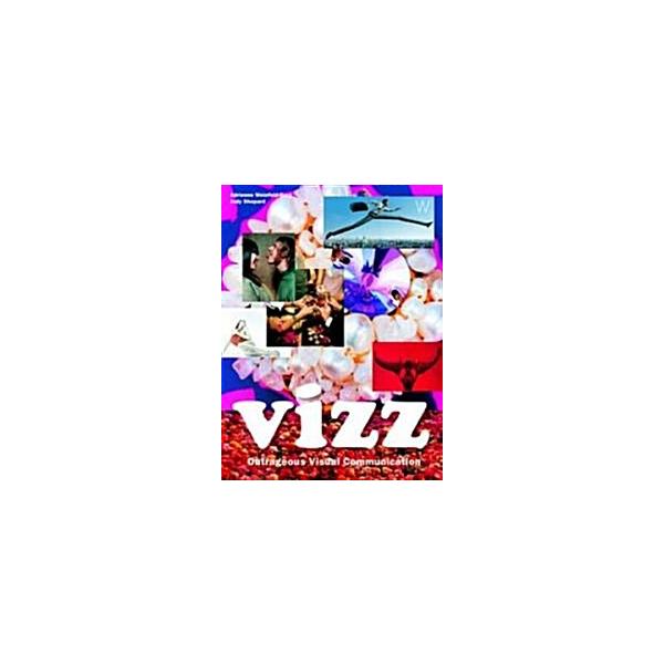 【お取り寄せ・キャンセル不可の商品】：2週間~4週間でお届け（お急ぎの方はご遠慮ください。）　／　【本の説明】255ページ　210*241mm　言語：English　国：アメリカ　1021g　ISBN：9781584710967　／　【本の...