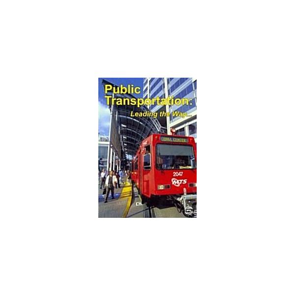 【お取り寄せ・キャンセル不可の商品】：2週間~4週間でお届け（お急ぎの方はご遠慮ください。）　／　【本の説明】205ページ　222*298mm　言語：English　国：アメリカ　1597g　ISBN：9781584711049　／　【本の...