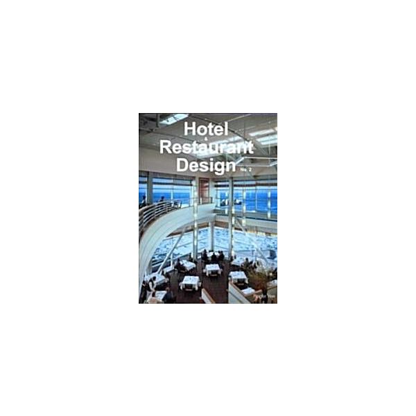 【お取り寄せ・キャンセル不可の商品】：2週間~4週間でお届け（お急ぎの方はご遠慮ください。）　／　【本の説明】263ページ　229*305mm　言語：English　国：アメリカ　1796g　ISBN：9781584711070　／　【本の...