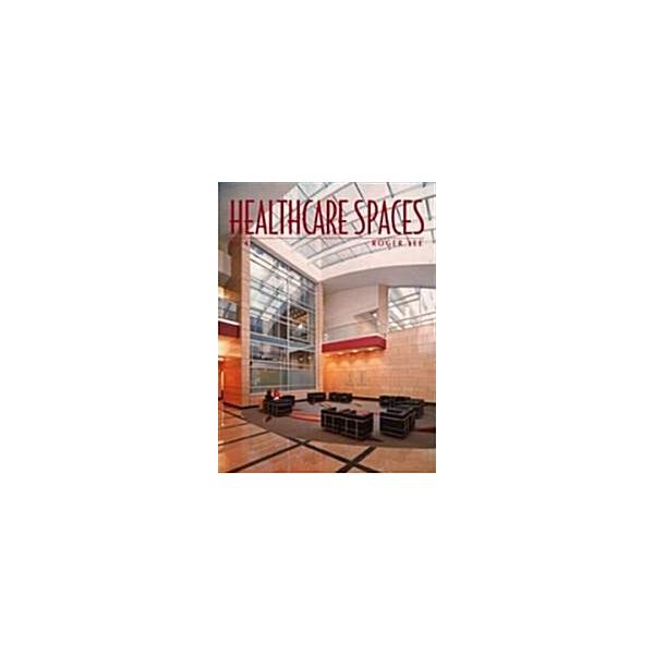 【お取り寄せ・キャンセル不可の商品】：2週間~4週間でお届け（お急ぎの方はご遠慮ください。）　／　【本の説明】276ページ　229*305mm　言語：English　国：アメリカ　1905g　ISBN：9781584711124　／　【本の...