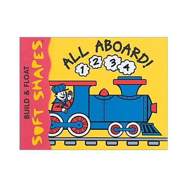 【お取り寄せ・キャンセル不可の商品】：2週間~4週間でお届け（お急ぎの方はご遠慮ください。）　／　【本の説明】8ページ　165*216mm　言語：English　290g　ISBN：9781584761273　／　【本の内容】Build &...