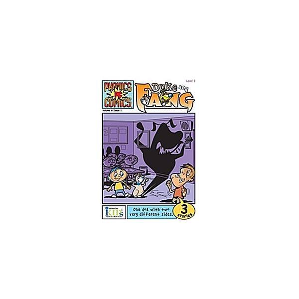 【お取り寄せ・キャンセル不可の商品】：2週間~4週間でお届け（お急ぎの方はご遠慮ください。）　／　【本の説明】24ページ　163*225mm　言語：English　73g　ISBN:9781584764113　対象年齢：6~9歳|Lexil...