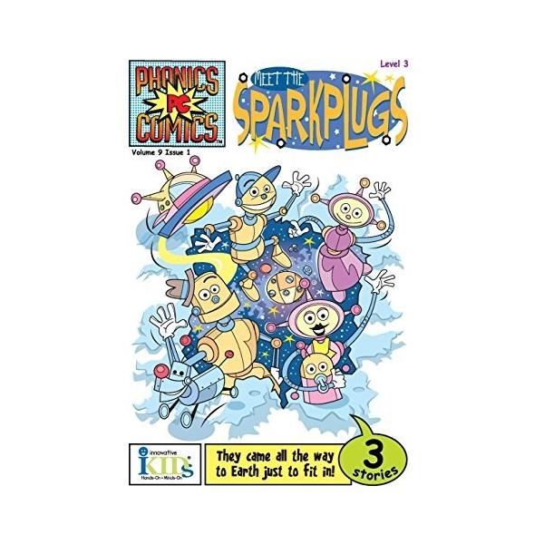 【お取り寄せ・キャンセル不可の商品】：2週間~4週間でお届け（お急ぎの方はご遠慮ください。）　／　【本の説明】24ページ　159*229mm　言語：English　68g　ISBN:9781584764199　対象年齢：6~9歳|Lexil...