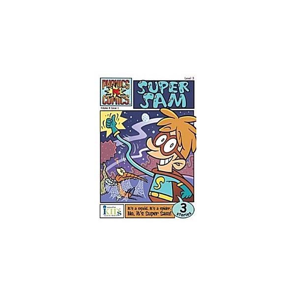 【お取り寄せ・キャンセル不可の商品】：2週間~4週間でお届け（お急ぎの方はご遠慮ください。）　／　【本の説明】24ページ　152*229mm　言語：English　68g　ISBN:9781584764205　対象年齢：6~9歳　／　【本の...