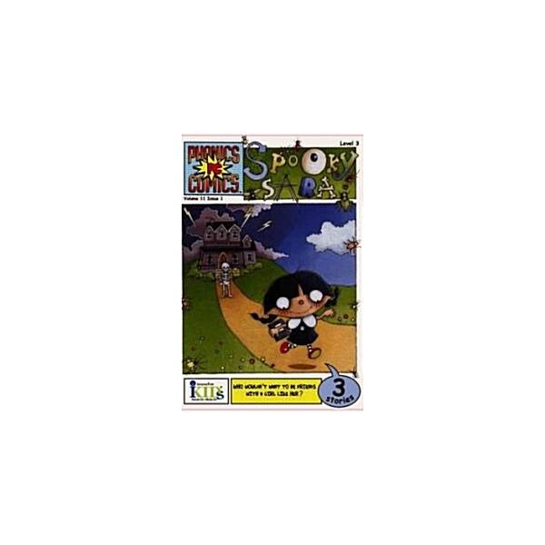 【お取り寄せ・キャンセル不可の商品】：2週間~4週間でお届け（お急ぎの方はご遠慮ください。）　／　【本の説明】24ページ　152*235mm　言語：English　68g　ISBN：9781584764731　対象年齢：6~9歳|Lexil...