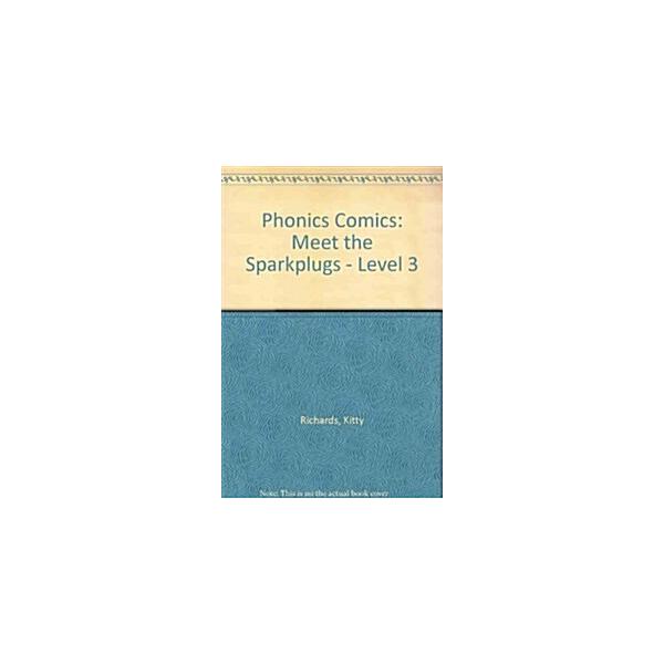 【お取り寄せ・キャンセル不可の商品】：2週間~4週間でお届け（お急ぎの方はご遠慮ください。）　／　【本の説明】145*226mm　言語：English　290g　ISBN：9781584764984　／　【本の内容】It's phonics...