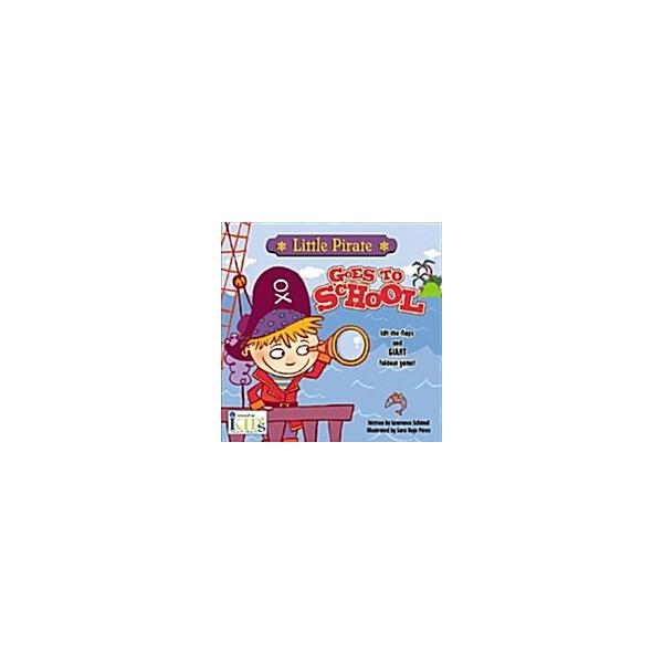 【お取り寄せ・キャンセル不可の商品】：2週間~4週間でお届け（お急ぎの方はご遠慮ください。）　／　【本の説明】12ページ　184*178mm　言語：English　204g　ISBN:9781584765455　／　【本の内容】Little...