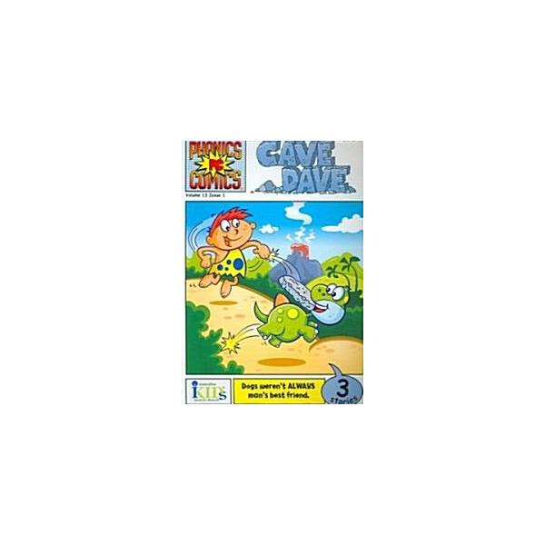 【お取り寄せ・キャンセル不可の商品】：2週間~4週間でお届け（お急ぎの方はご遠慮ください。）　／　【本の説明】24ページ　152*229mm　言語：English　68g　ISBN：9781584765523　対象年齢：6~9歳|Lexil...