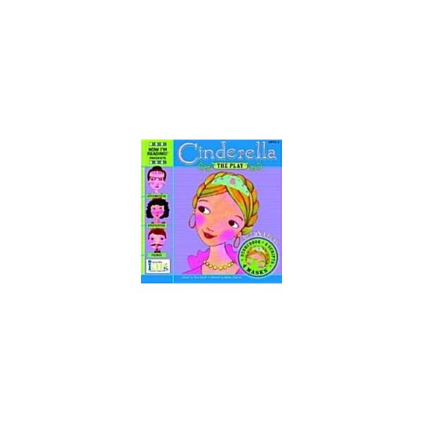 【お取り寄せ・キャンセル不可の商品】：2週間~4週間でお届け（お急ぎの方はご遠慮ください。）　／　【本の説明】24ページ　183*188mm　言語：English　476g　ISBN:9781584769729　／　【本の内容】The be...