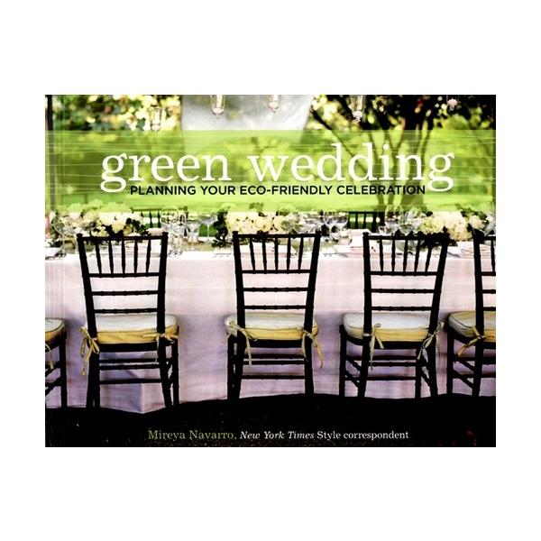 【お取り寄せ・キャンセル不可の商品】：2週間~4週間でお届け（お急ぎの方はご遠慮ください。）　／　【本の説明】208ページ　276*223mm　言語：English　国：アメリカ　1039g　ISBN：9781584797128　対象年齢：...