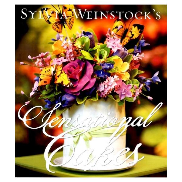 【お取り寄せ・キャンセル不可の商品】：2週間~4週間でお届け（お急ぎの方はご遠慮ください。）　／　【本の説明】208ページ　249*284mm　言語：English　国：アメリカ　1465g　ISBN：9781584797180　対象年齢：...