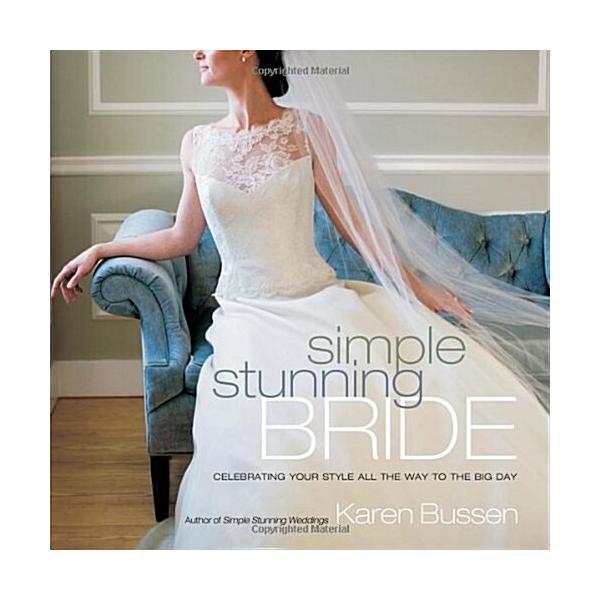 【お取り寄せ・キャンセル不可の商品】：2週間~4週間でお届け（お急ぎの方はご遠慮ください。）　／　【本の説明】127ページ　229*235mm　言語：English　国：アメリカ　726g　ISBN：9781584798385　対象年齢：1...