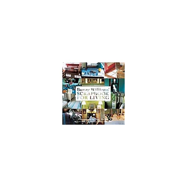 【お取り寄せ・キャンセル不可の商品】：2週間~4週間でお届け（お急ぎの方はご遠慮ください。）　／　【本の説明】224ページ　274*281mm　言語：English　国：アメリカ　1687g　ISBN：9781584798590　対象年齢：...