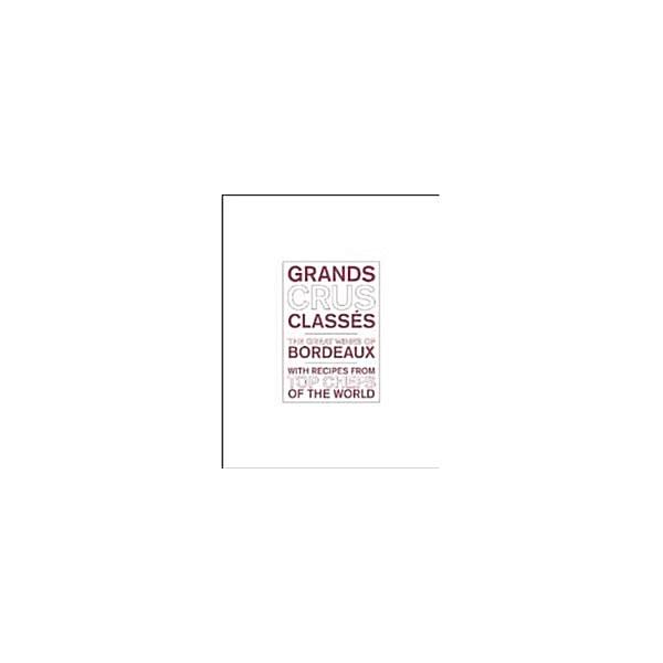 【お取り寄せ・キャンセル不可の商品】：2週間~4週間でお届け（お急ぎの方はご遠慮ください。）　／　【本の説明】384ページ　251*315mm　言語：English　国：アメリカ　2790g　ISBN：9781584798774　／　【本の...